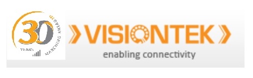 Welcome to Linkwell Telesystems